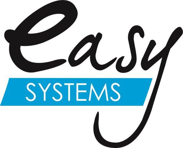 providing a complete a to z software solution for your business website ...